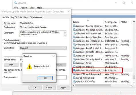 How To Stop Windows 10 Updates From Installing Automatically Mashtips
