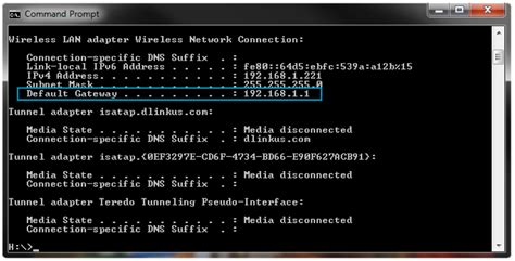 how to ping mac address kloblack