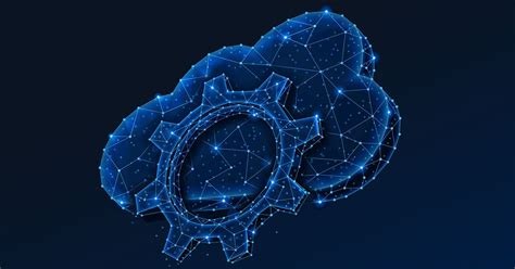 Ensuring Cloud Compliance In The Banking Sector Best Practices Sameer Pandey