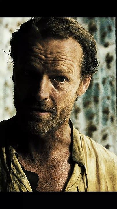 Джорах ещё тогда был влюблён в Дайнерис 💝 Игра престолов рекомендации моменты Gameofthrones