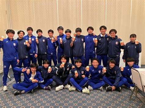 ニュース詳細 サッカー部 花巻東高等学校