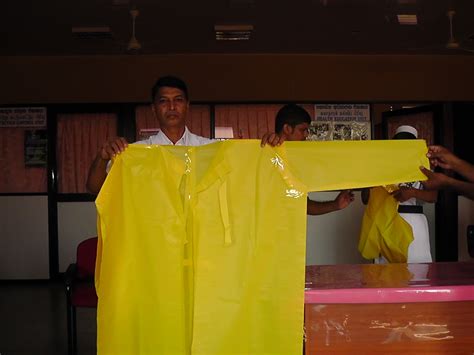 Neth News Sri Lanka Latest Sinhala News And Headlines Sri Lanka