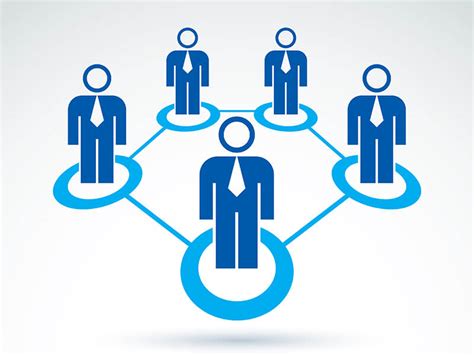 Microsoft Project Online Training Leveraging The Manage Delegates