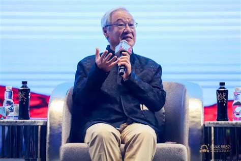 群星汇聚齐耀古城共话西安电影情缘 国际
