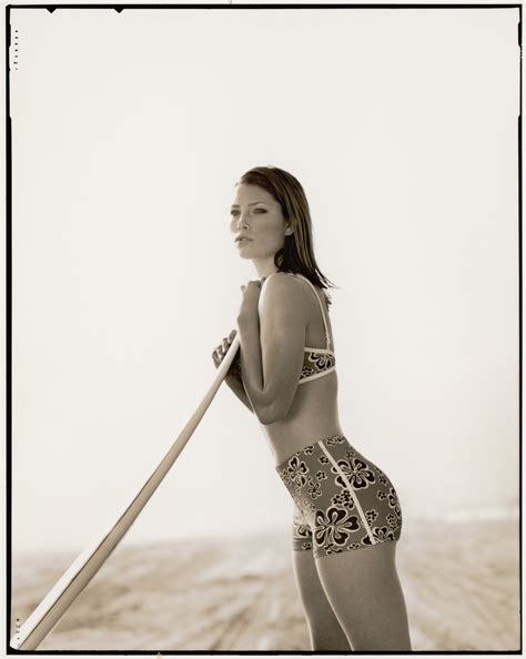 Medidas De Jessica Biel Jessica Biel Soy Una Mujer Que Siempre