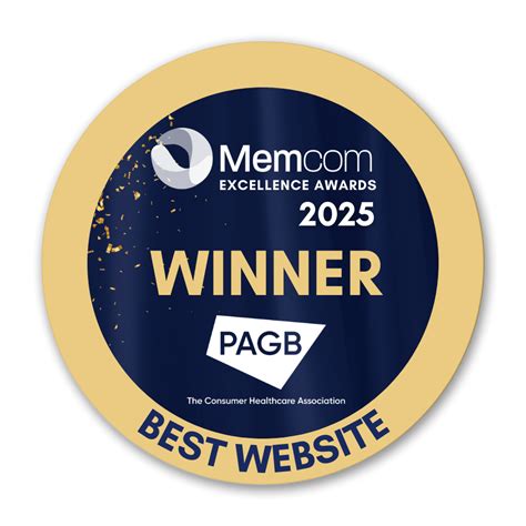 New Nhs England Medium Term Planning Framework