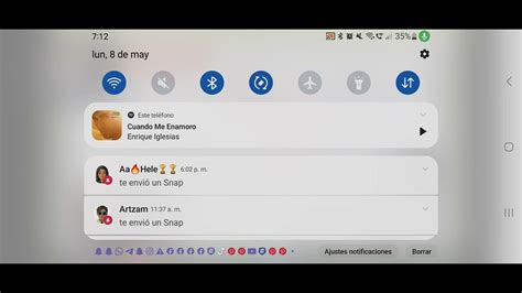 Fármacos Anticolinergicos Pt1 Youtube