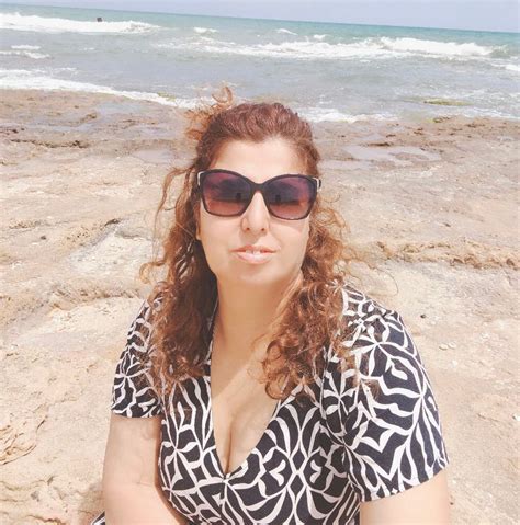 אילנה לוי מצליח