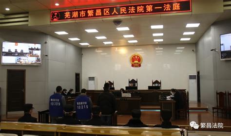 案件直击一念之差自毁前程 以贩养吸终落网 澎湃号政务 澎湃新闻 The Paper