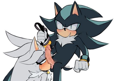 Shadazx