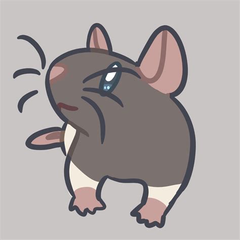 Sniffsniffsniffsniffsniff By Lineonthepaper Fur Affinity Dot Net