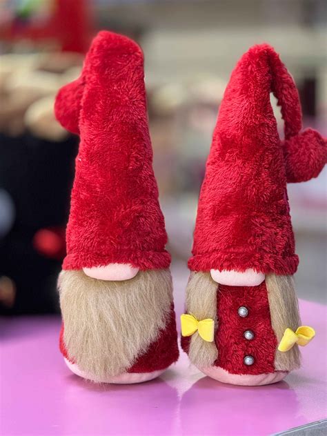 کادوپیچ مملی جات