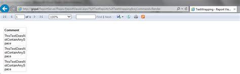 European Windows 2012 Hosting Blog Sql Server 2014 Hosting