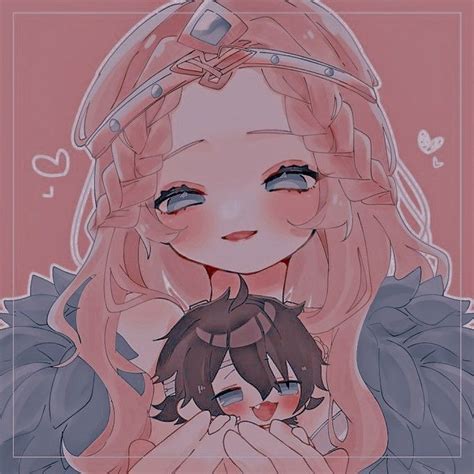 Ada Icon