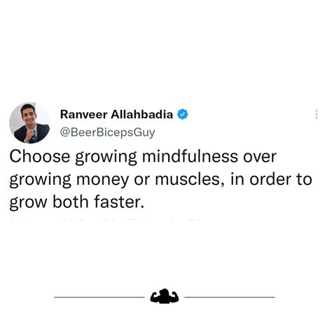 Sneha Pal Posted On Linkedin