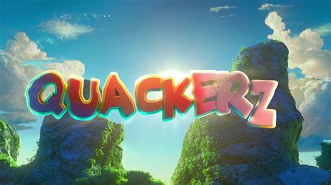 Quackerz Screencap Fancaps