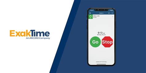 How Do These 6 Mobile Time Tracking Apps Compare