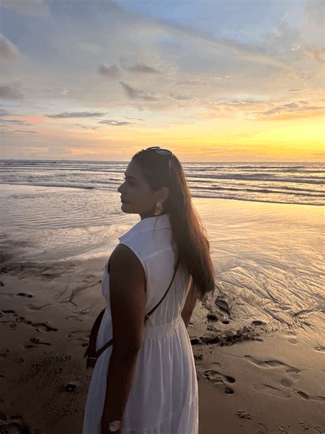 Chatgpt Contentcreation Linkedincreator Openai Contentmarketing