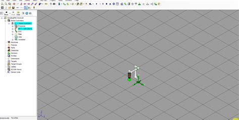 Fanuckarelhelloworldmd · Github