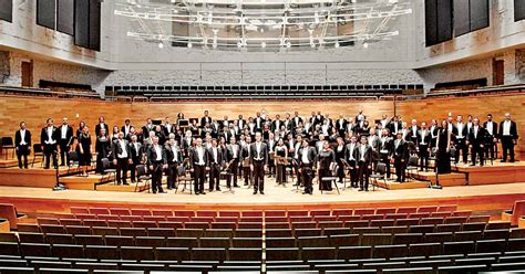 Concierto navideño con causa Orquesta Sinfónica de Xalapa