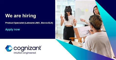 Sagar Hande Posted On Linkedin