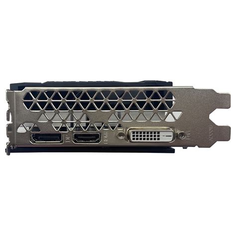 51risc Geforce Gtx 1660 Super B0bwj5763y