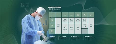 Ticofilm 《 看電影談關係經營 》 女人心目中夢幻的職位👠安海瑟薇 卻是「情緒勒索」的地獄 穿著prada的惡魔