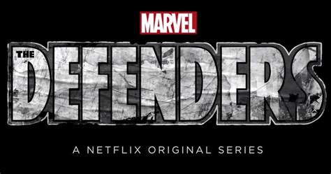 Defenders Is Coming Before New Daredevil Jessica Jones Episodes