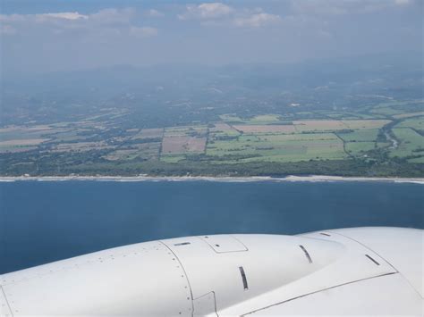 El Salvador tudo o que você precisa saber para viajar Felipe o