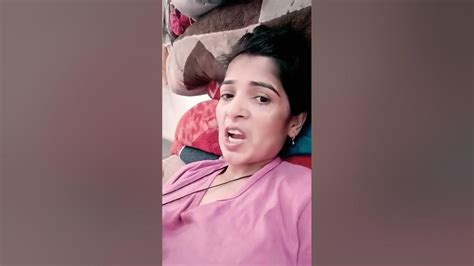 खाना भी हम बने बर्तन भी हमने पूरे दिन क्या किया Youtube