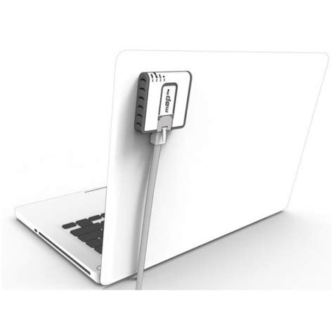 Mikrotik Routerboard Rbmapl 2nd Map Lite