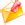 DBF Viewer And DBF Editor For Windows DBFView