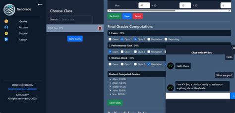 React Firebase Reactfirebase Firebasecrud Reactfirebasecrud Gengrade Khian Victory D