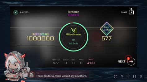 My Earlyest Apex Plasma Master R Btd6