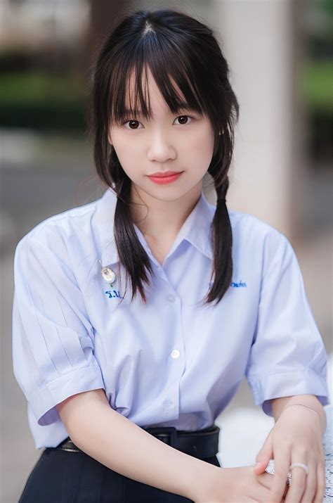 สาว Artofit