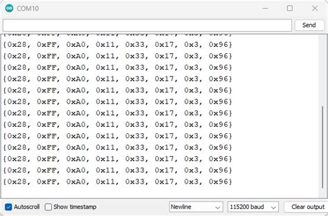 Raspberry Pi Pico Ds18b20 Temperature Sensor Arduino Random Nerd Tutorials