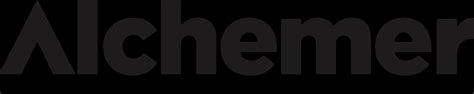 Alchemer User Licenses For Small Teams Pricing Plans