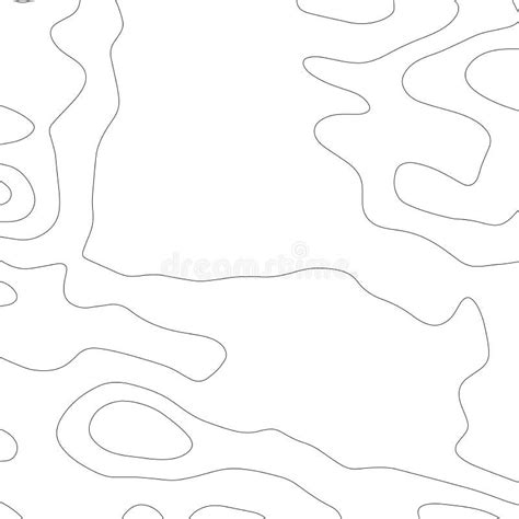 scheme topology of network data upgrade clone of file structure cloud backup copy server