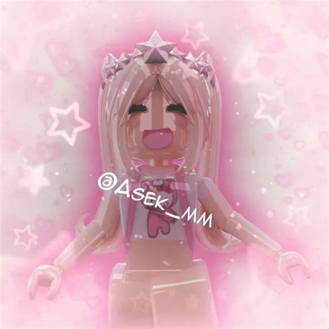 Позинг в роблокс за заказом писать в тг Asek Mm в 2024 г Милый рисунок Арт челлендж Милые