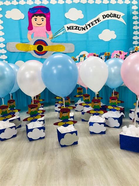 Karne panosu Karneler Eğitimsel elişleri Faaliyetler