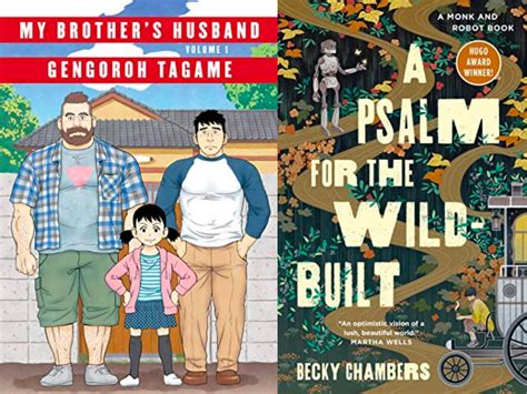 Stack Overflow Year End Reflections GeekDad