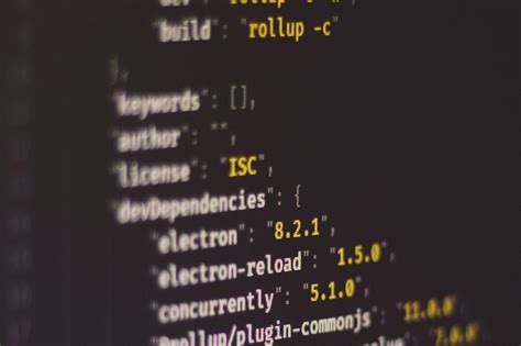 What Is Response Mapping In Api Integration Dev Community