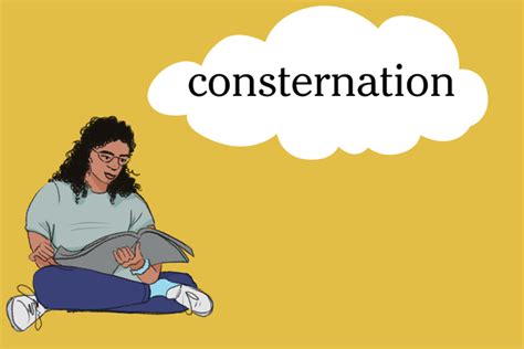 Consternation Constellation Energy To Buy Power Producer Calpine The