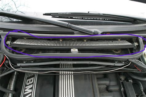 DIY Pre Cat Oxygen Sensor E Fanatics Forum