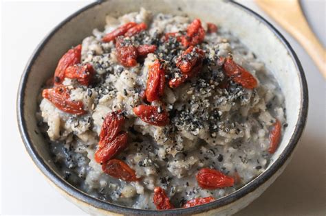 How To Use Chia Seeds For Hair Growth Storables