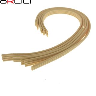 New Ink Tube CISS Hose For Epson L L L L L L L L L L