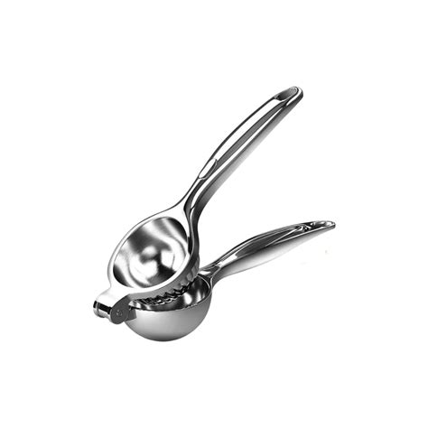 Heavy Duty Lemon Squeezer Davindas
