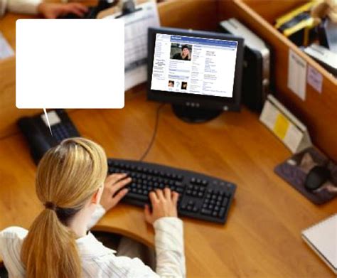 Cisco Girl Memes Quickmeme