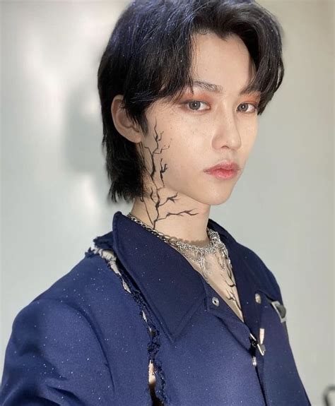 Felix On Instagram Pecas Hermosas Chicos Altos Imagenes De Chistes Graciosos
