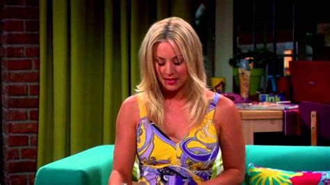 The Big Bang Theory The Extract Obliteration Couple Talk Youtube